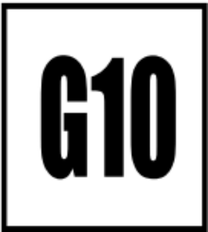 Premiers Fronts. MATTE FINISH