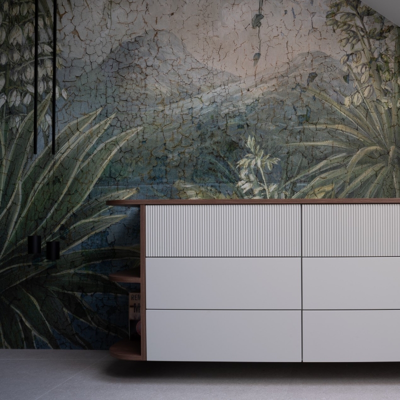 Premiers Fronts. Fronty Ikea